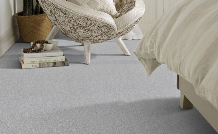 Styles We Love: Cape Cod Coastal | Flooring Canada